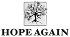 Home - Hope Again